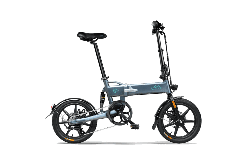 Bring Futuristic e-Bikes at an Affordable Price - Infinity Electric Bikes