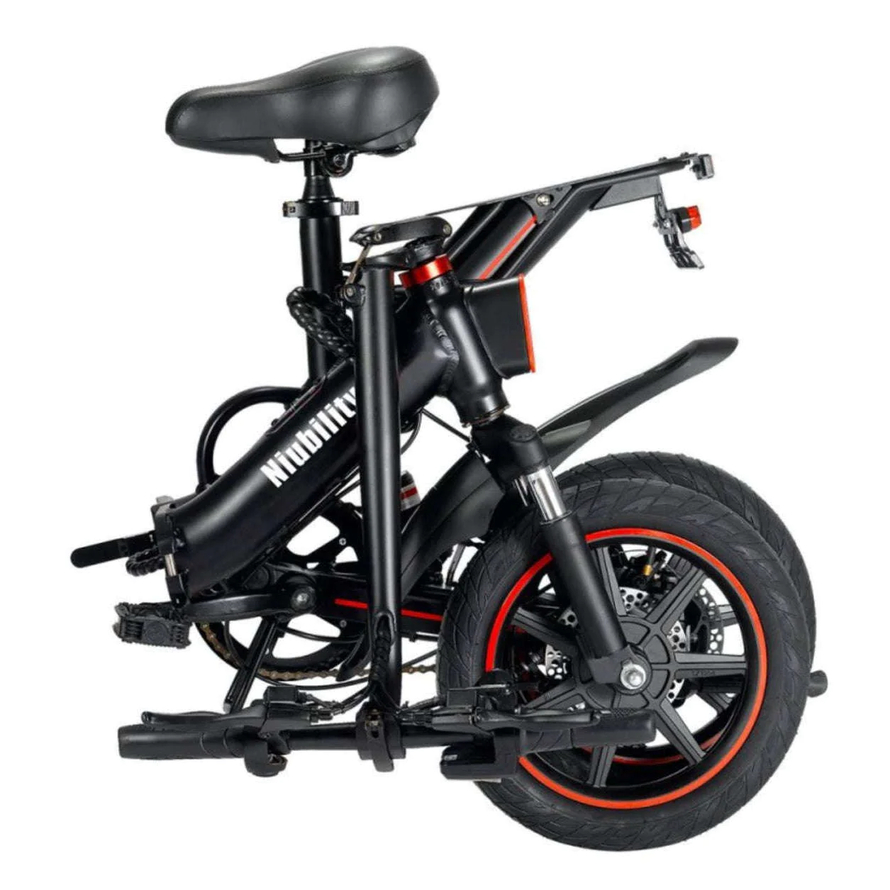 Futuristic e-Bikes at an Affordable Price - Infinity Electric Bikes