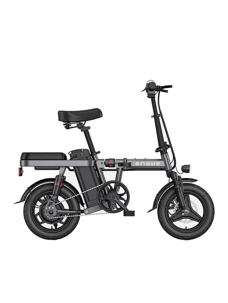 Infinity eBikes : Shop Affordable Electric Bikes Online in UK