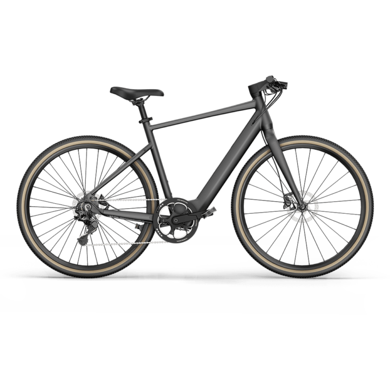 Futuristic e-Bikes at an Affordable Price - Infinity Electric Bikes