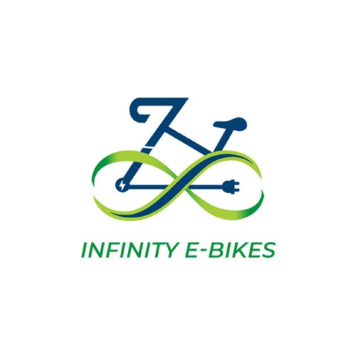 Infinity eBikes FAQ – All Your Questions Answered!