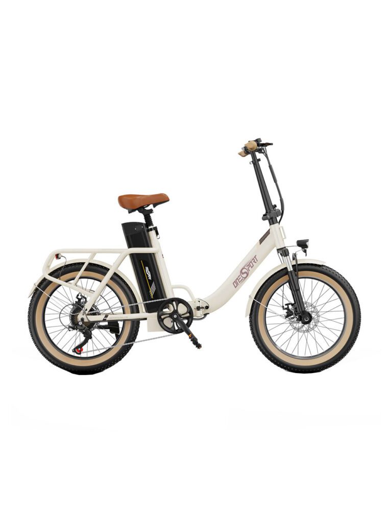 Infinity eBikes UK - Infinity Electric Bikes