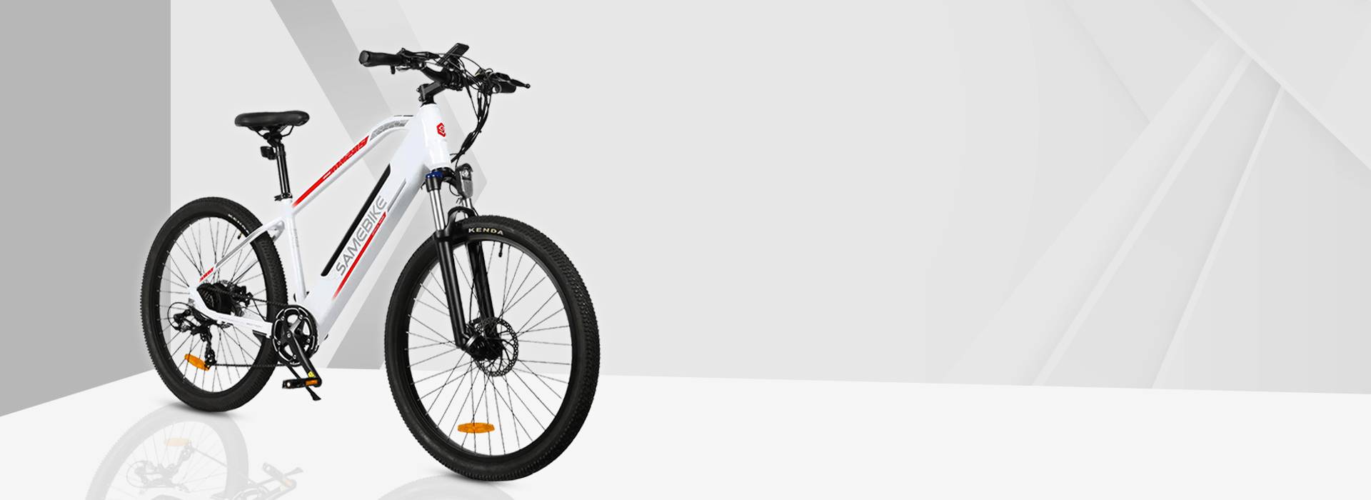 Home - Infinity Electric Bikes